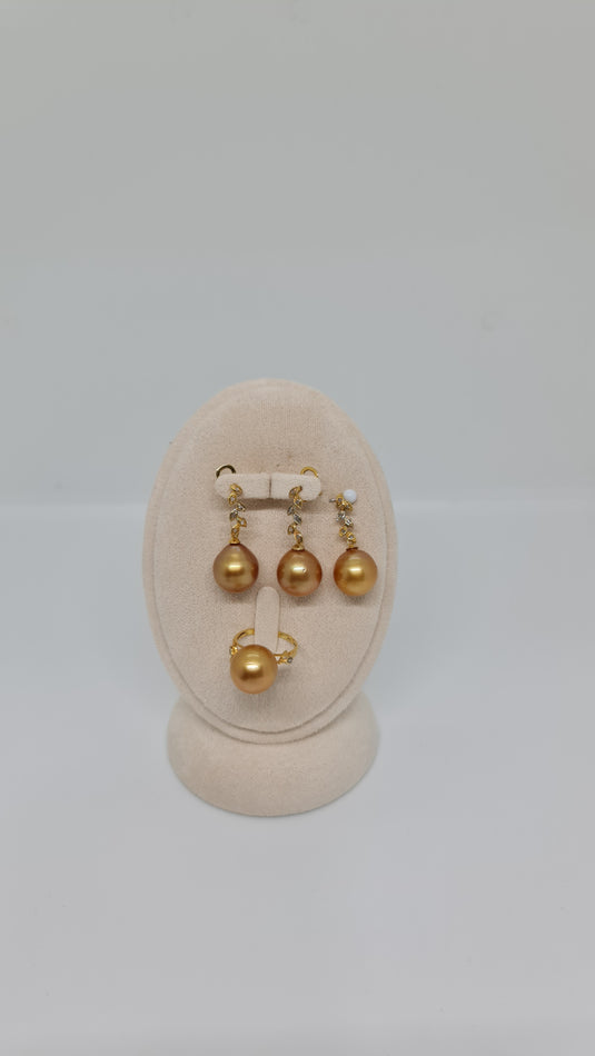Palawan Authentic South Sea Pearls – Palawan Authentic South Sea Pearl Shop